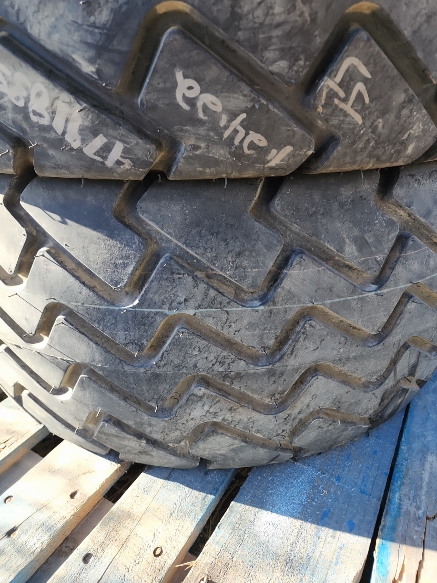 PBR Auctions pbr-auctions
