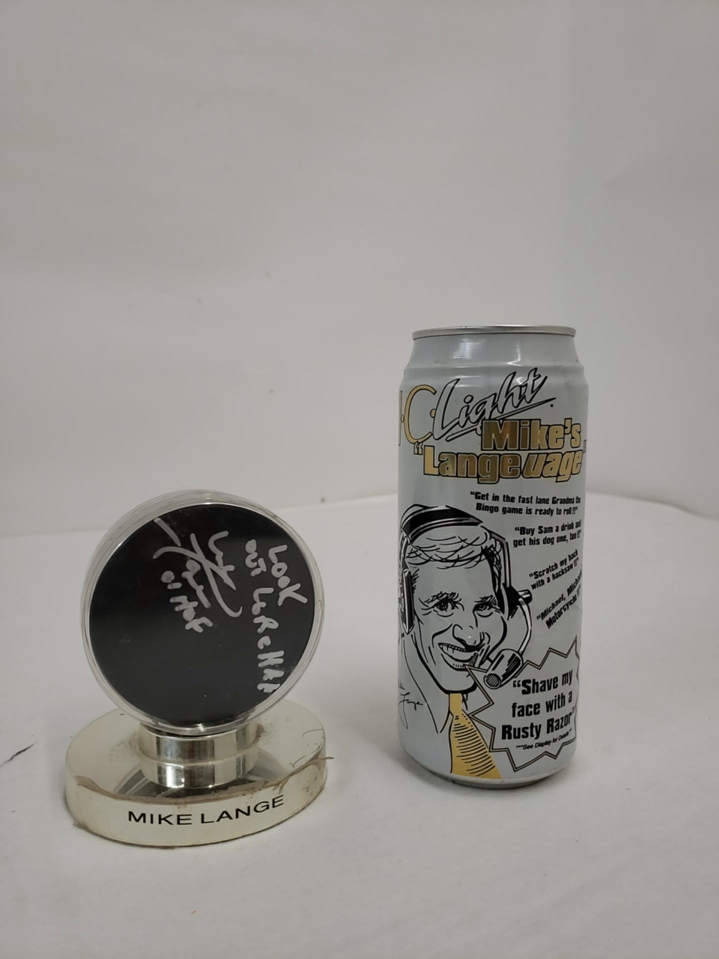 PBR Auctions