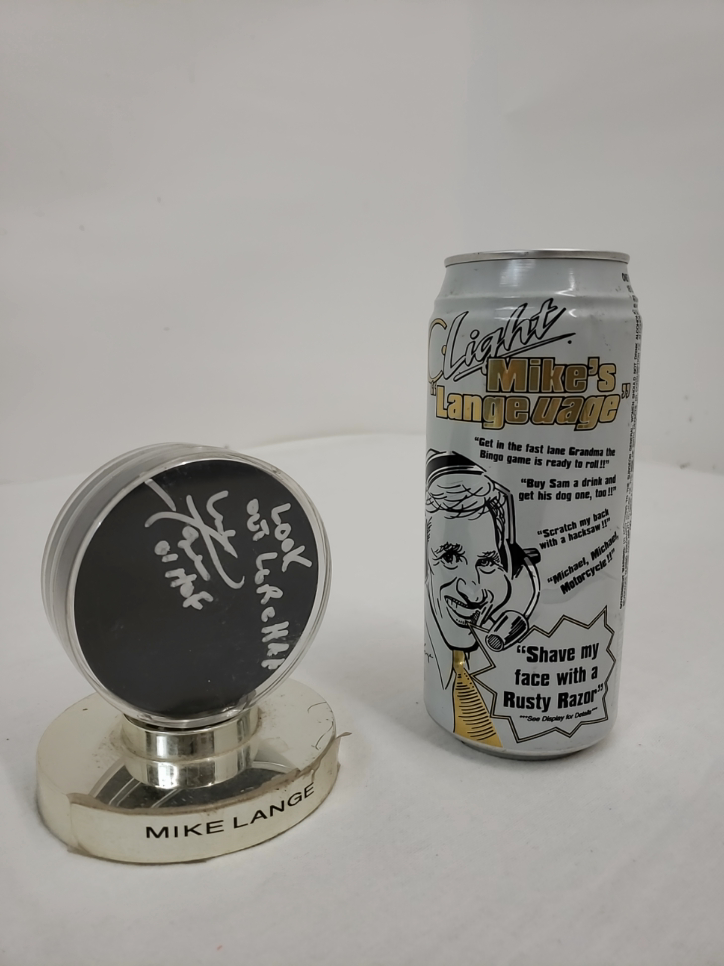 PBR Auctions
