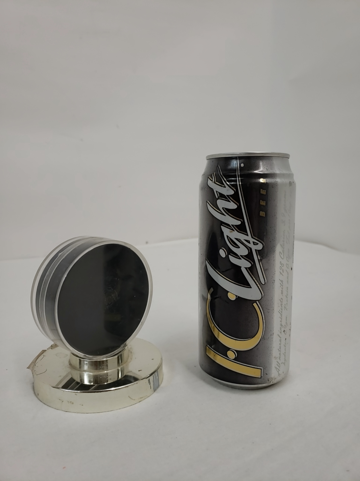 PBR Auctions