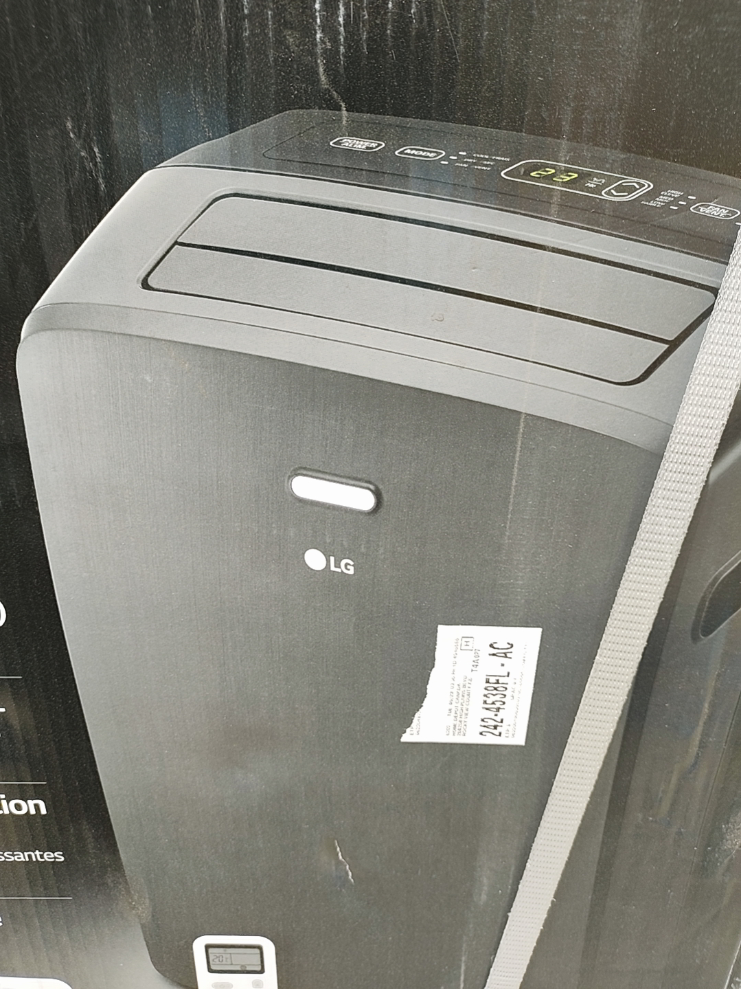 PBR Auctions pbr-auctions